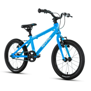 Forme Bikes DE | Britisches Premium-Design | Entdecke jetzt die Kollektion