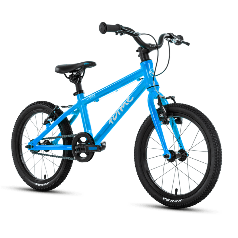 Forme Bikes DE | Britisches Premium-Design | Entdecke jetzt die Kollektion